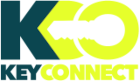 Key Connect